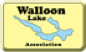 Walloon