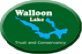 Walloon