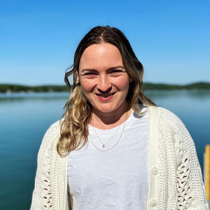 BOARD AND STAFF : Walloon