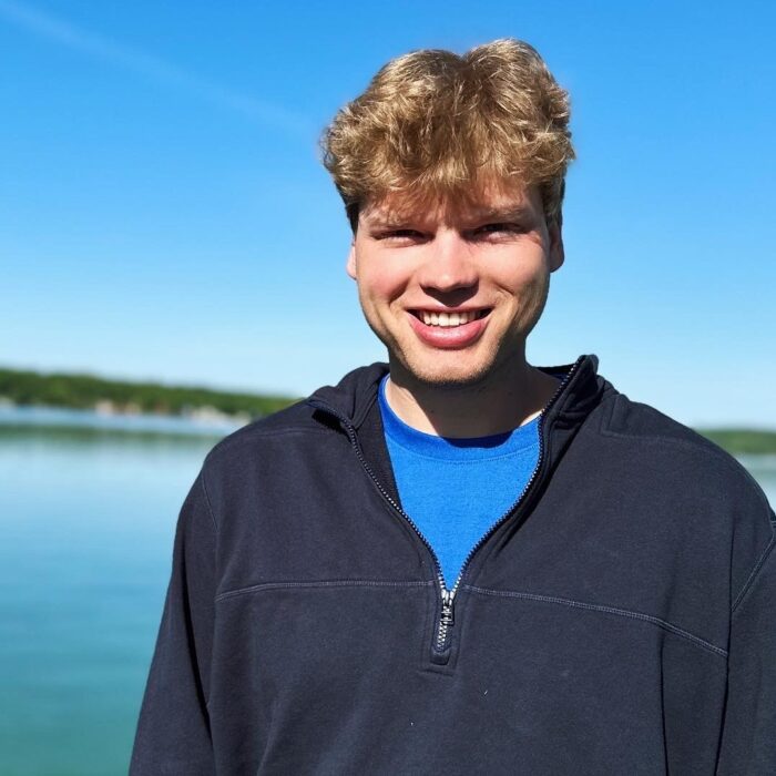 BOARD AND STAFF : Walloon